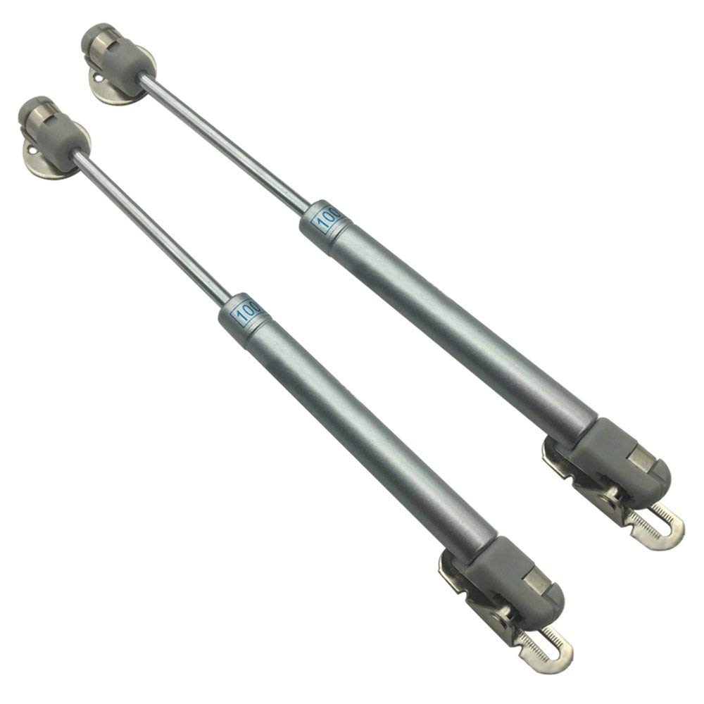 GAS SPRINGS / SHOCKERS - ARCAIN